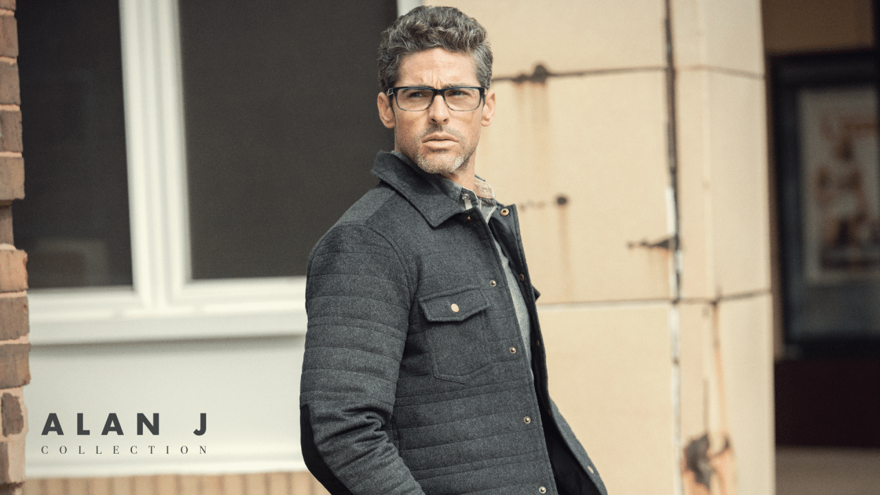 Glasses store near me | Professional Eyewear